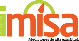 IMISA